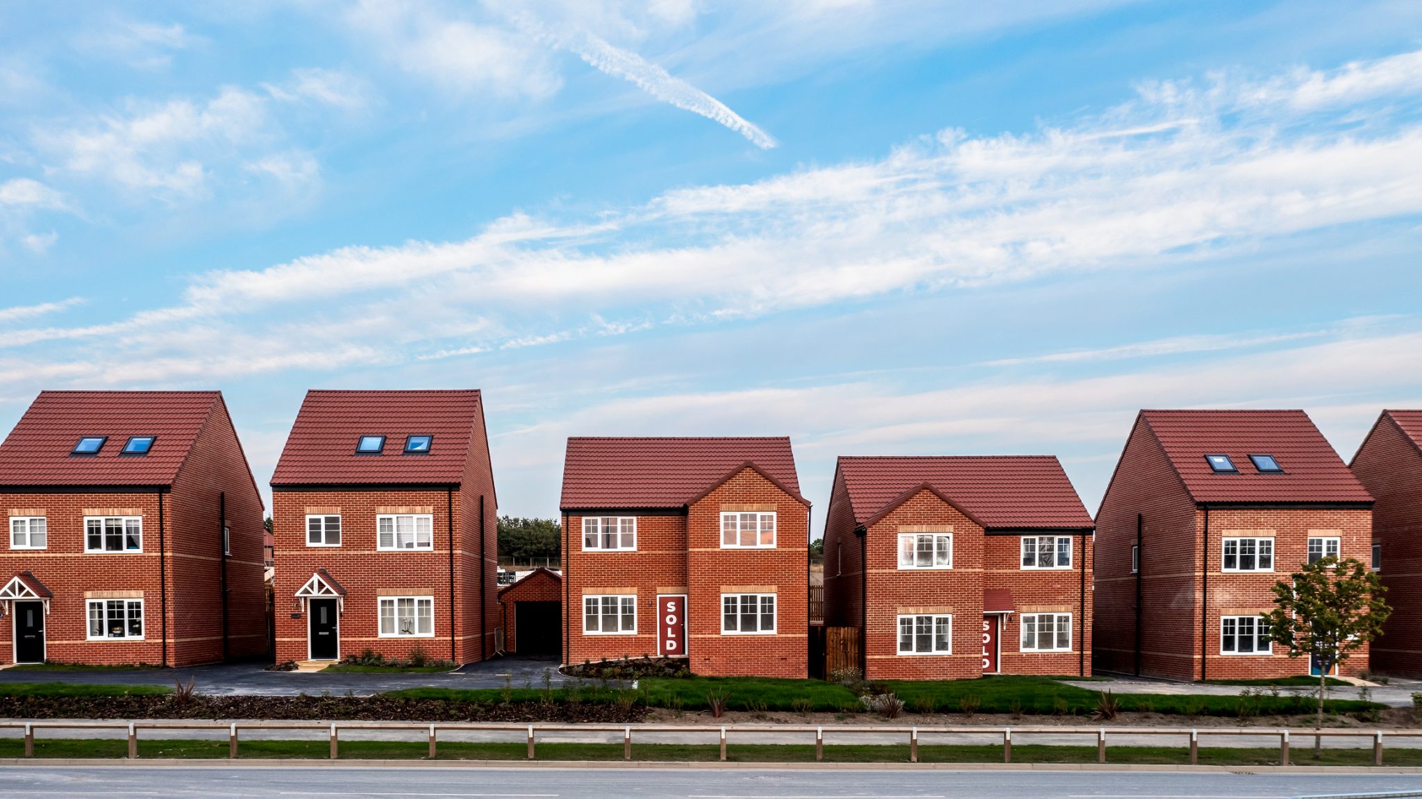 About – Phoenix Land Ventures