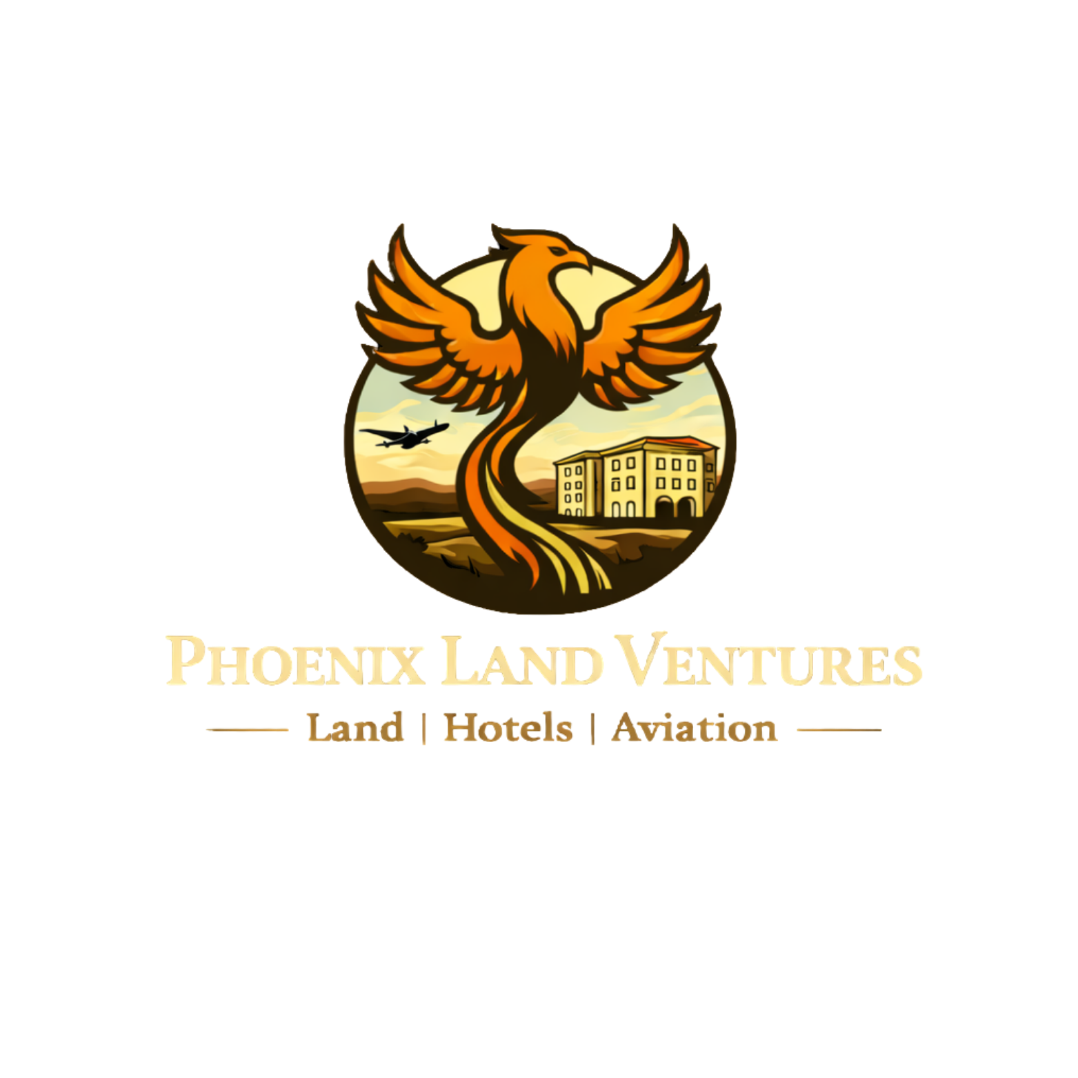 Phoenix Land Ventures – Land Acquisition